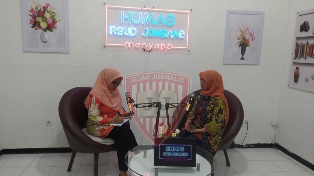 Mengenal Retinopathy Of Prematurity Bersama dr. Fatin Hamamah Sp.M RSUD ...